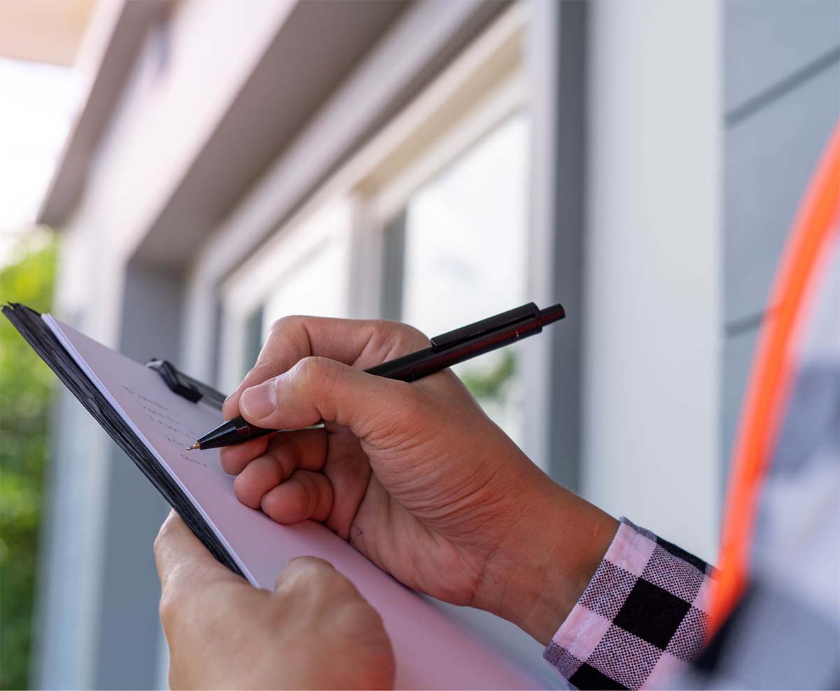 Cooperation is the Key to Fire Prevention - Communities & Housing ...