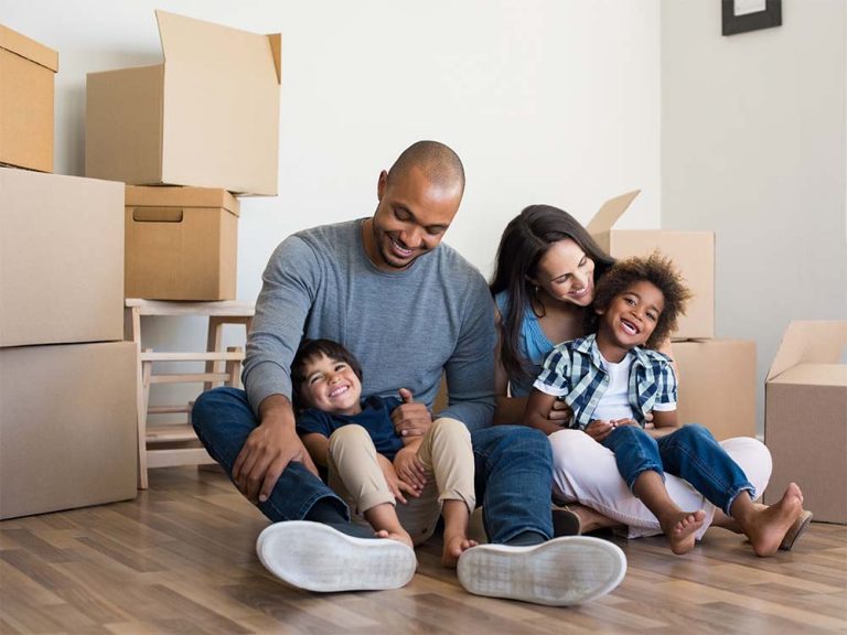 About - Communities & Housing Investment Consortium