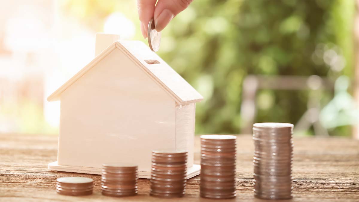 About - Communities & Housing Investment Consortium