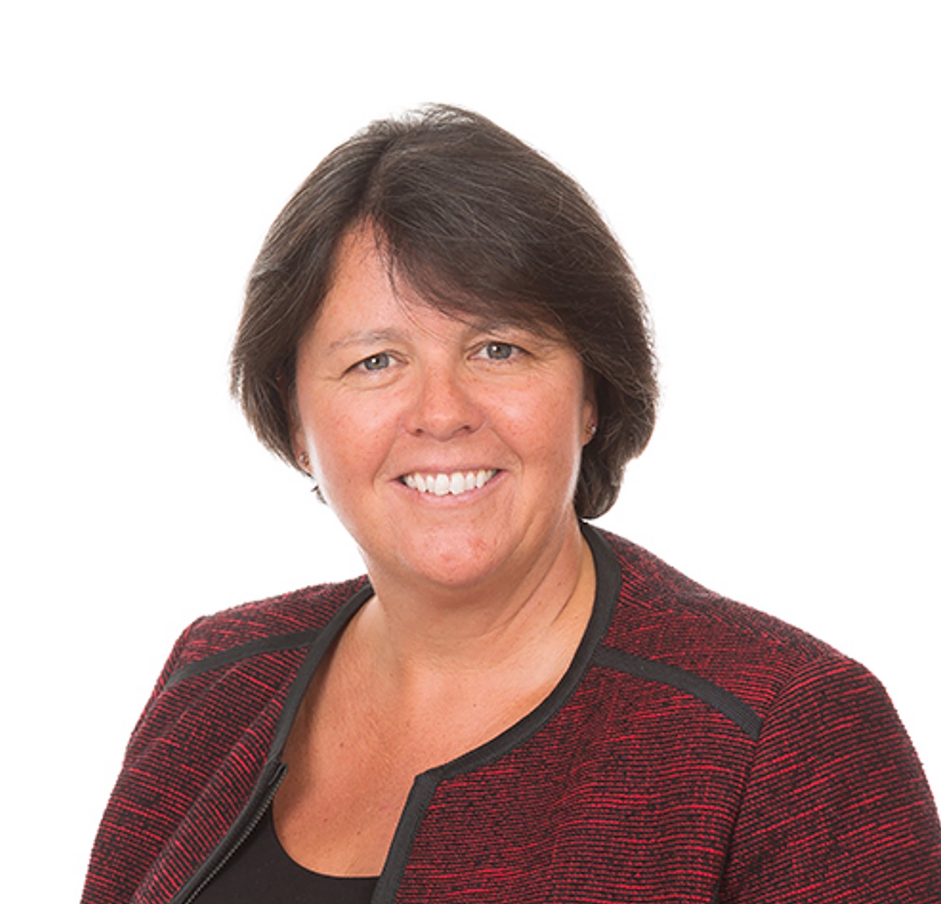 Governance - Communities & Housing Investment Consortium