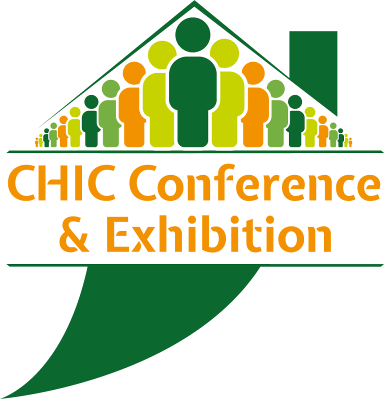 CHIC Conference & Exhibition 2026 - Communities & Housing Investment ...