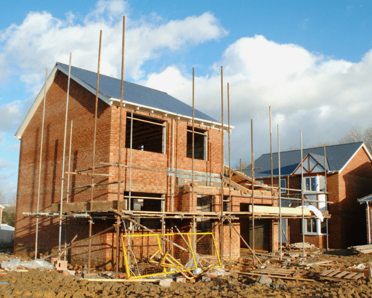 CHIC’s Newbuild Development Framework Published - Communities & Housing ...
