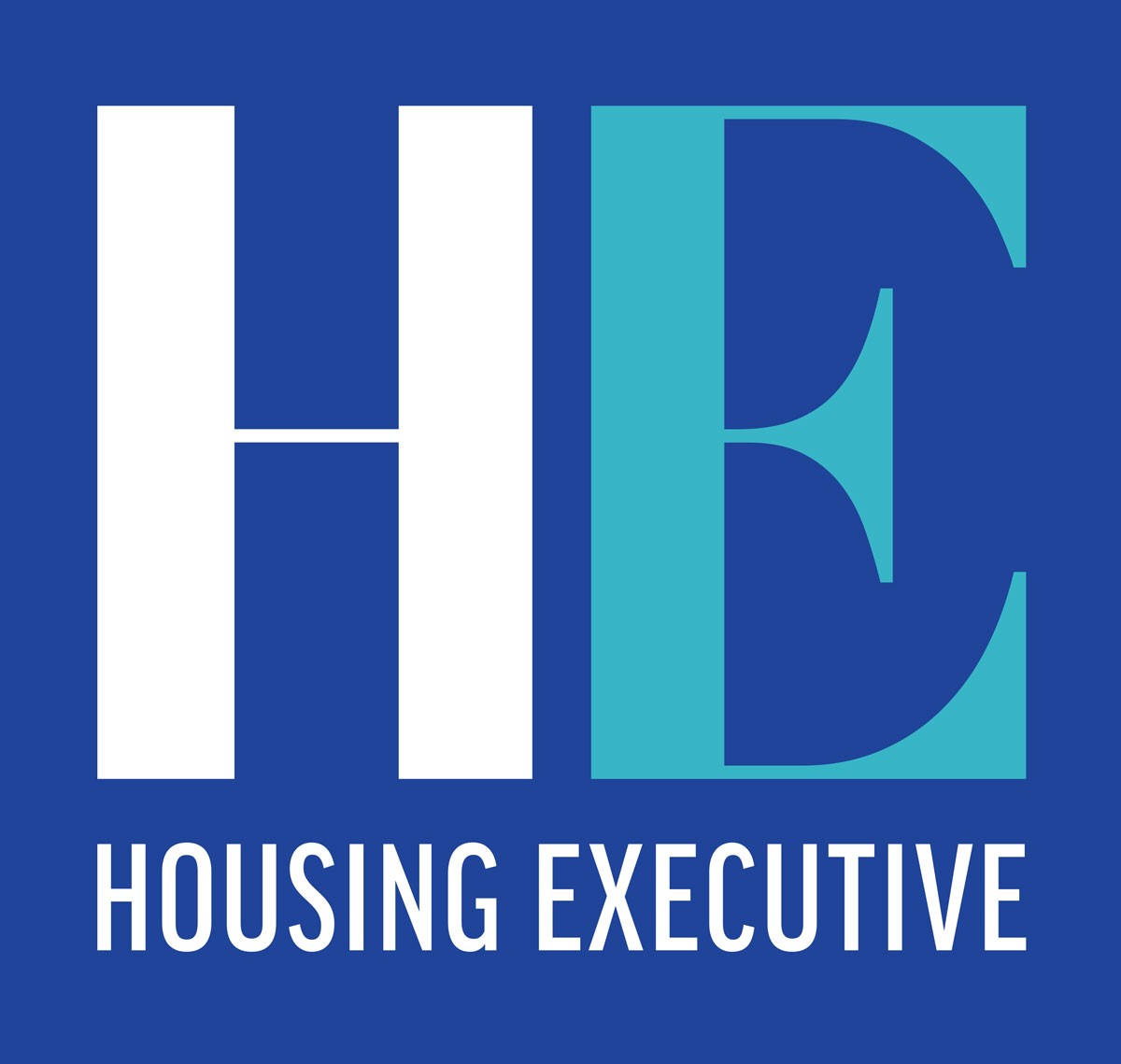 Resources - Communities & Housing Investment Consortium