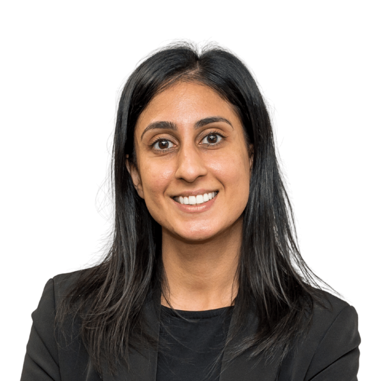 Meet the team - Communities & Housing Investment Consortium