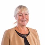Meet the team - Communities & Housing Investment Consortium