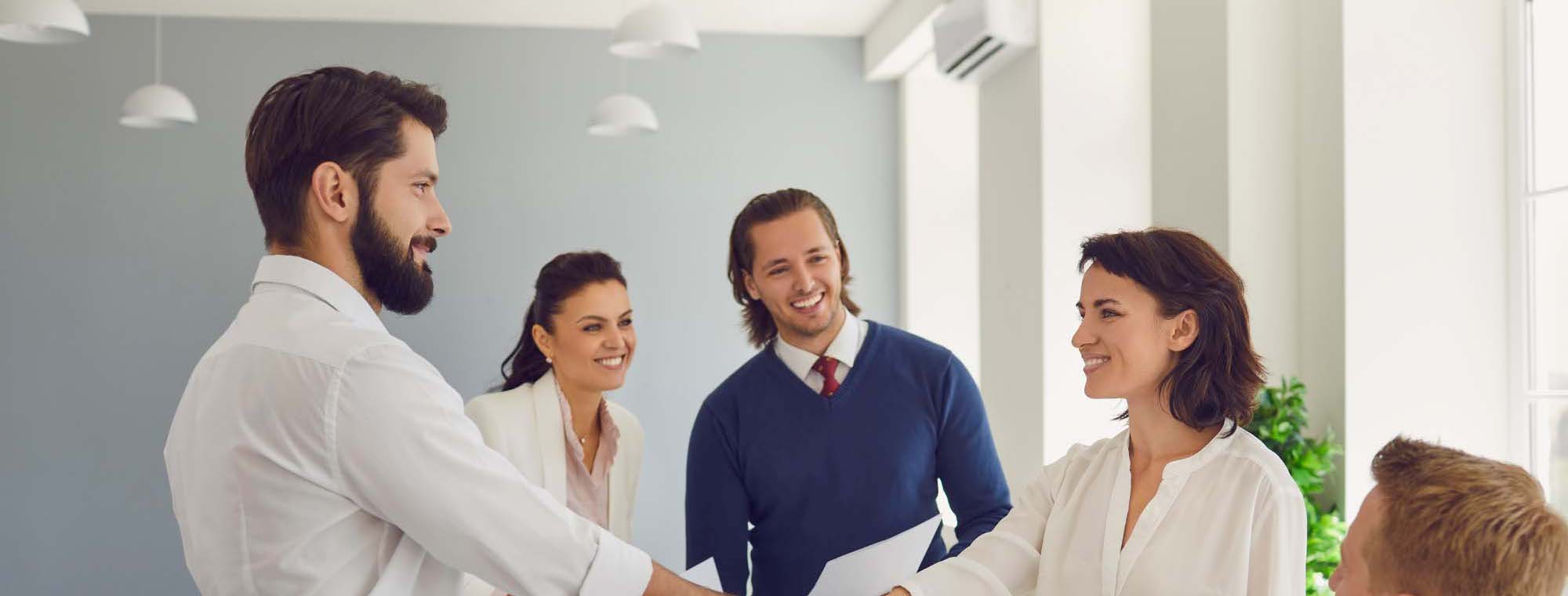 Wales Optimised Retrofit Consultancy - Communities & Housing Investment Consortium