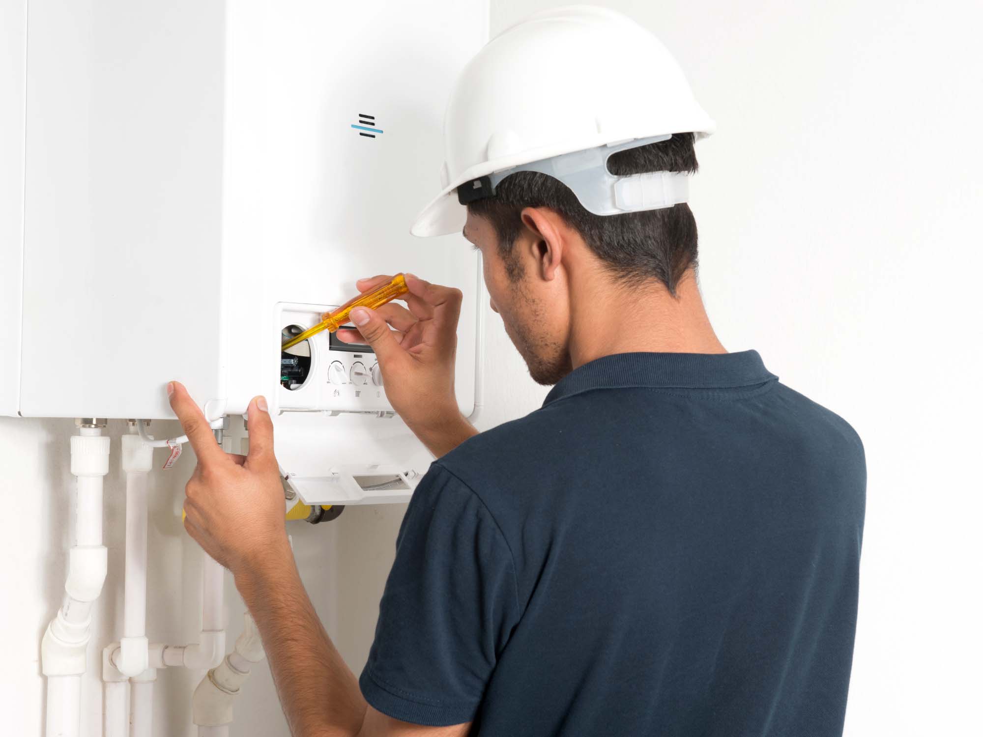 UK Optimised Retrofit Installations - Communities & Housing Investment ...