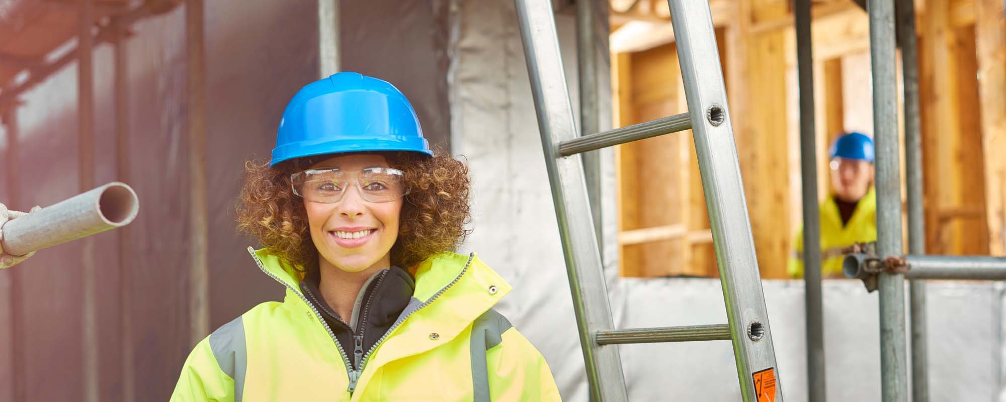 Wales Optimised Retrofit Materials - Communities & Housing Investment ...