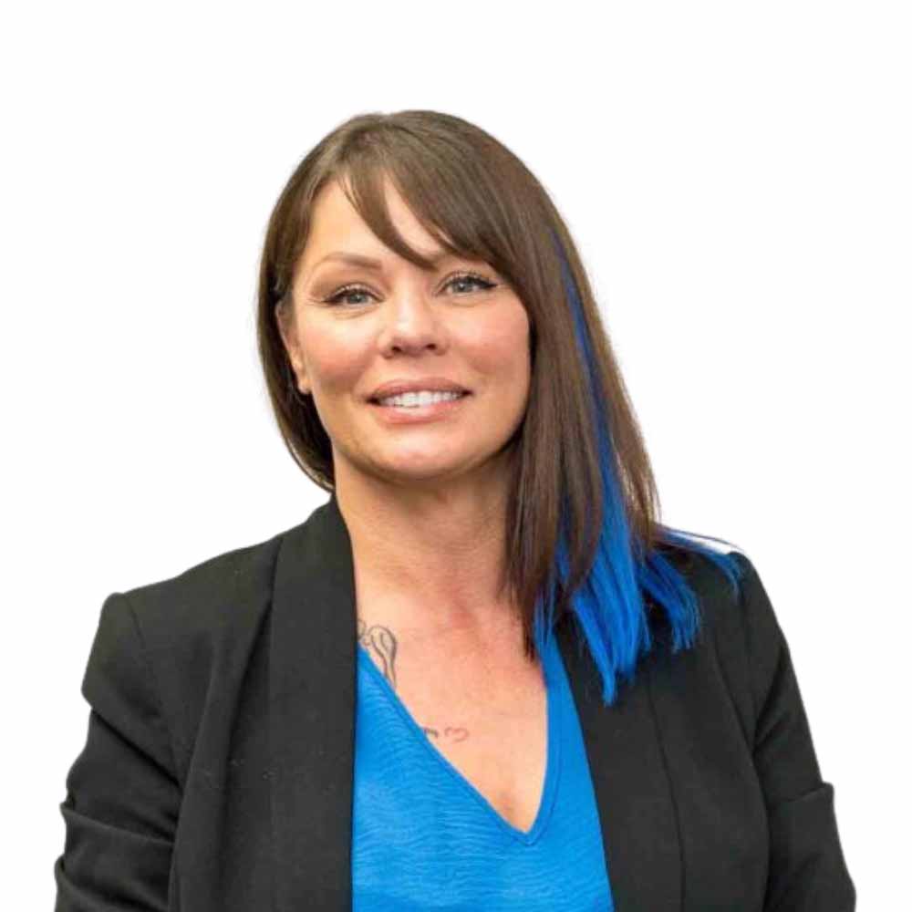 Meet the team - Communities & Housing Investment Consortium