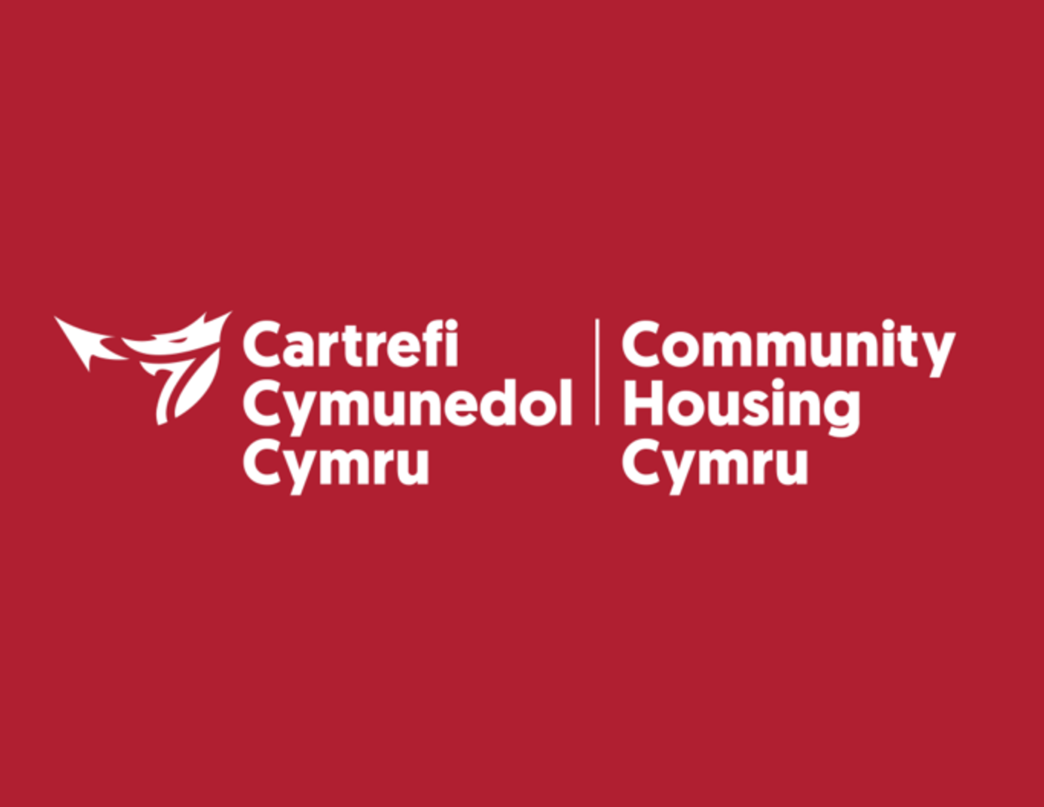 Home - Wales - Communities & Housing Investment Consortium