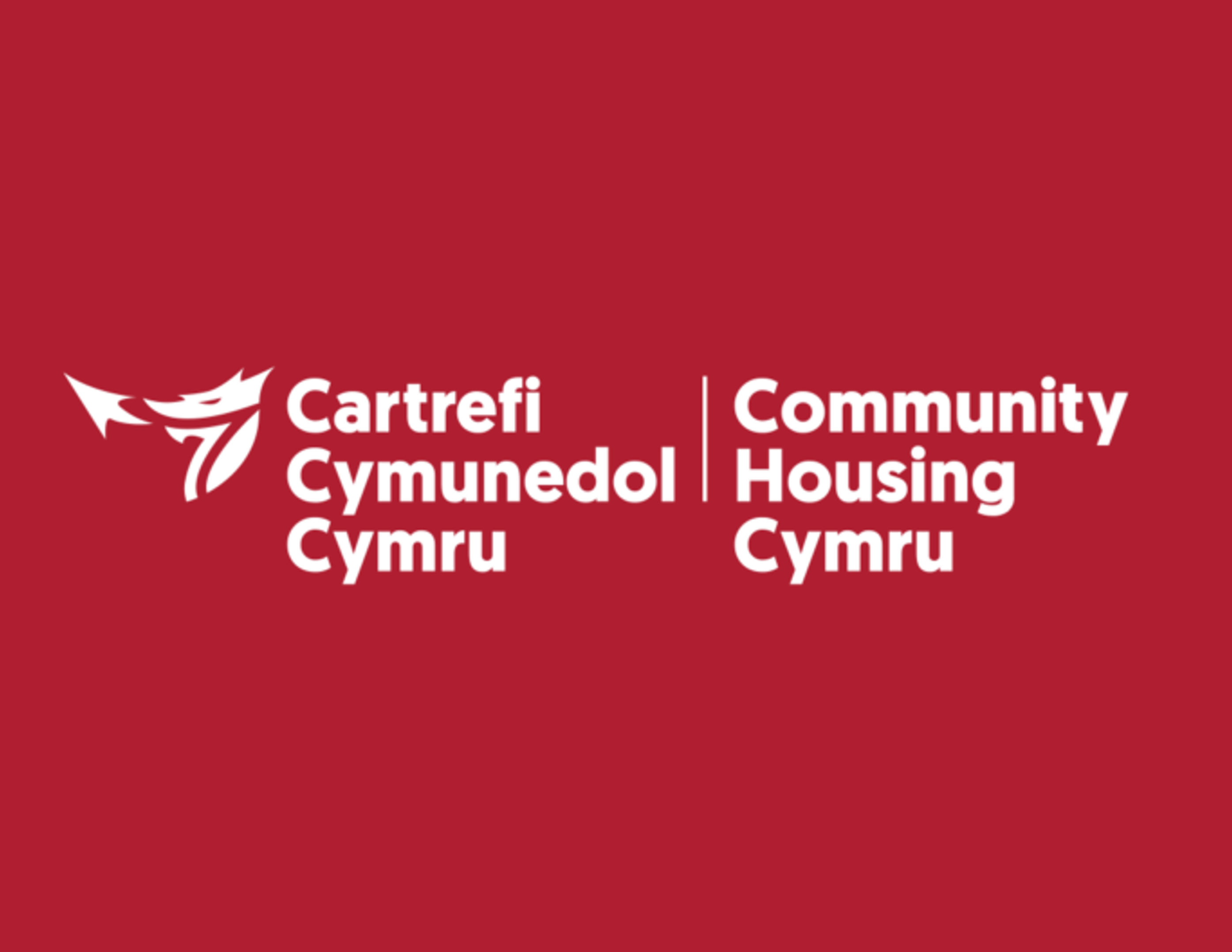 Our new partnership with Community Housing Cymru - Communities ...