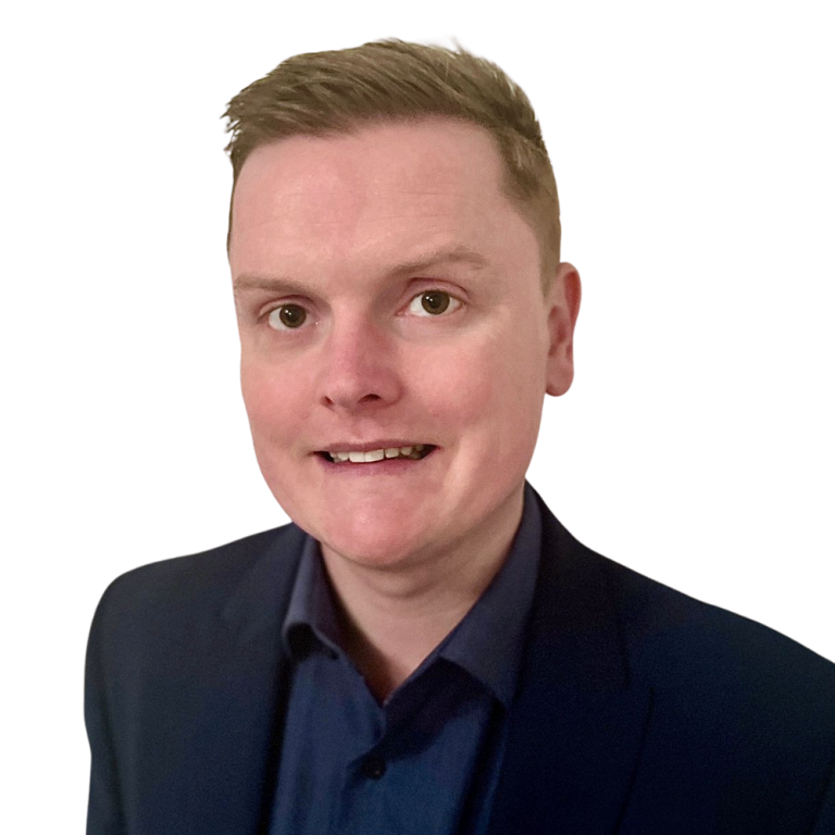 Meet the team - Communities & Housing Investment Consortium