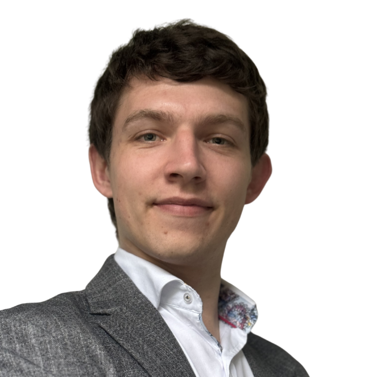 Meet the team - Communities & Housing Investment Consortium