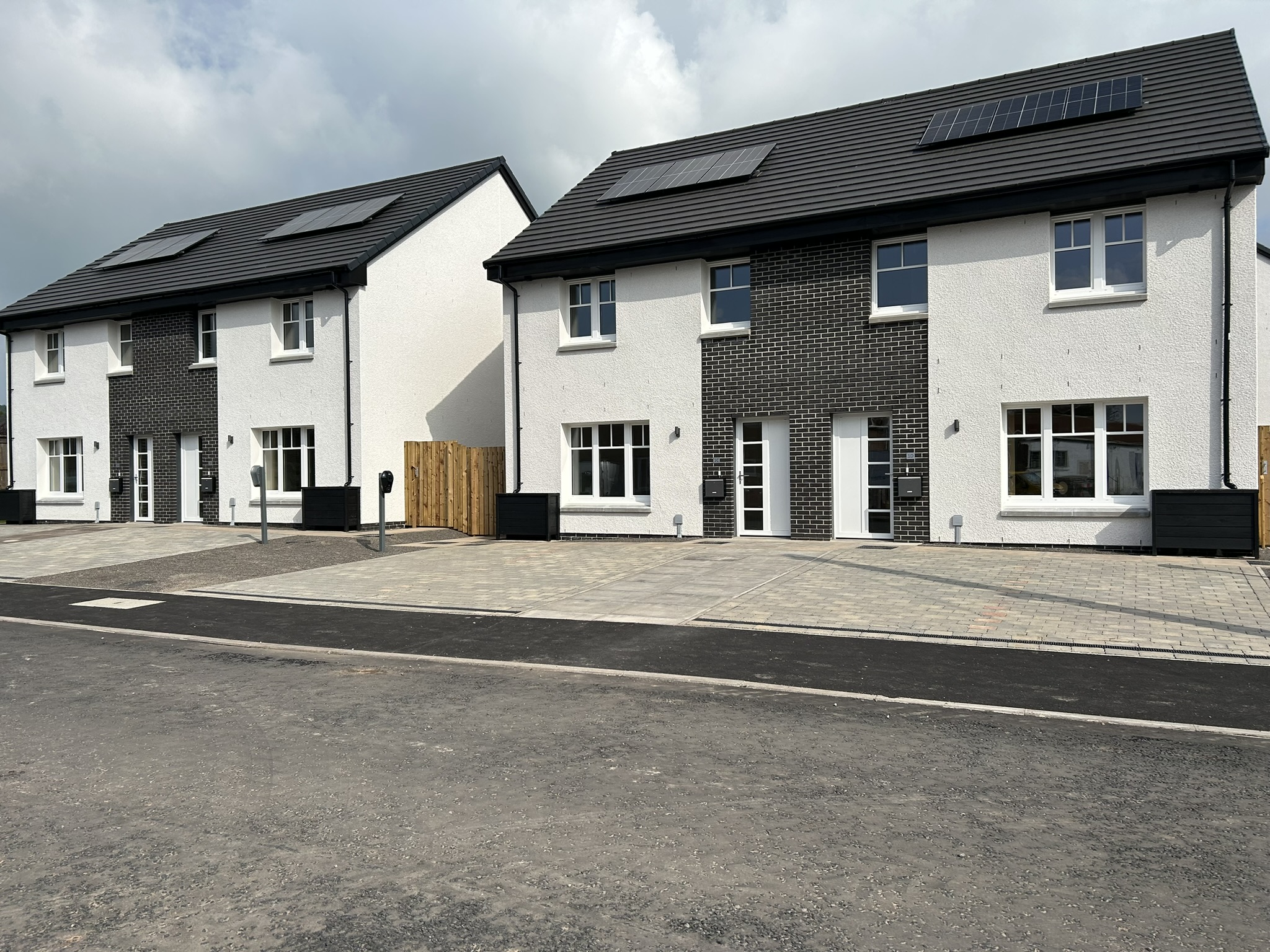 Home | Communities and Housing Investment Consortium (CHIC)