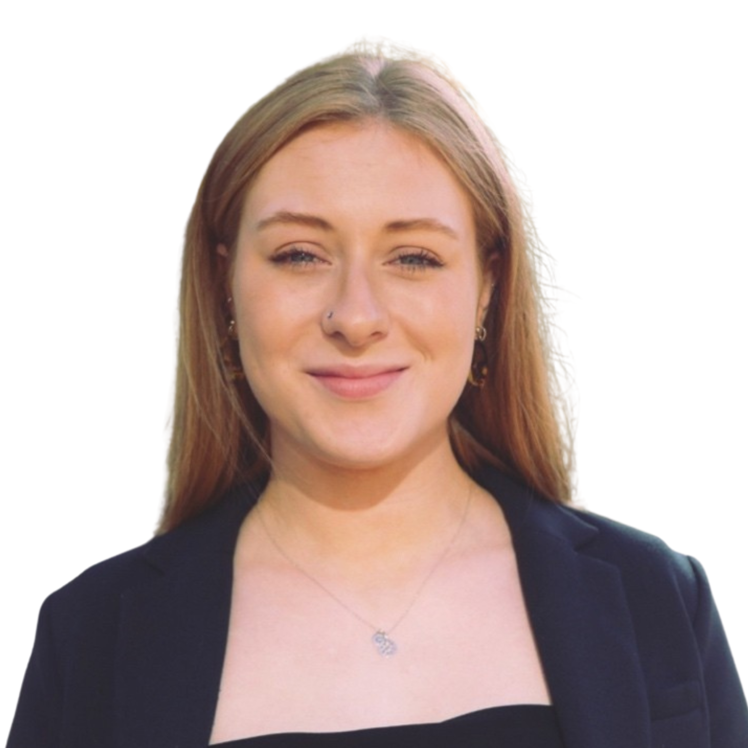 Meet the team - Communities & Housing Investment Consortium