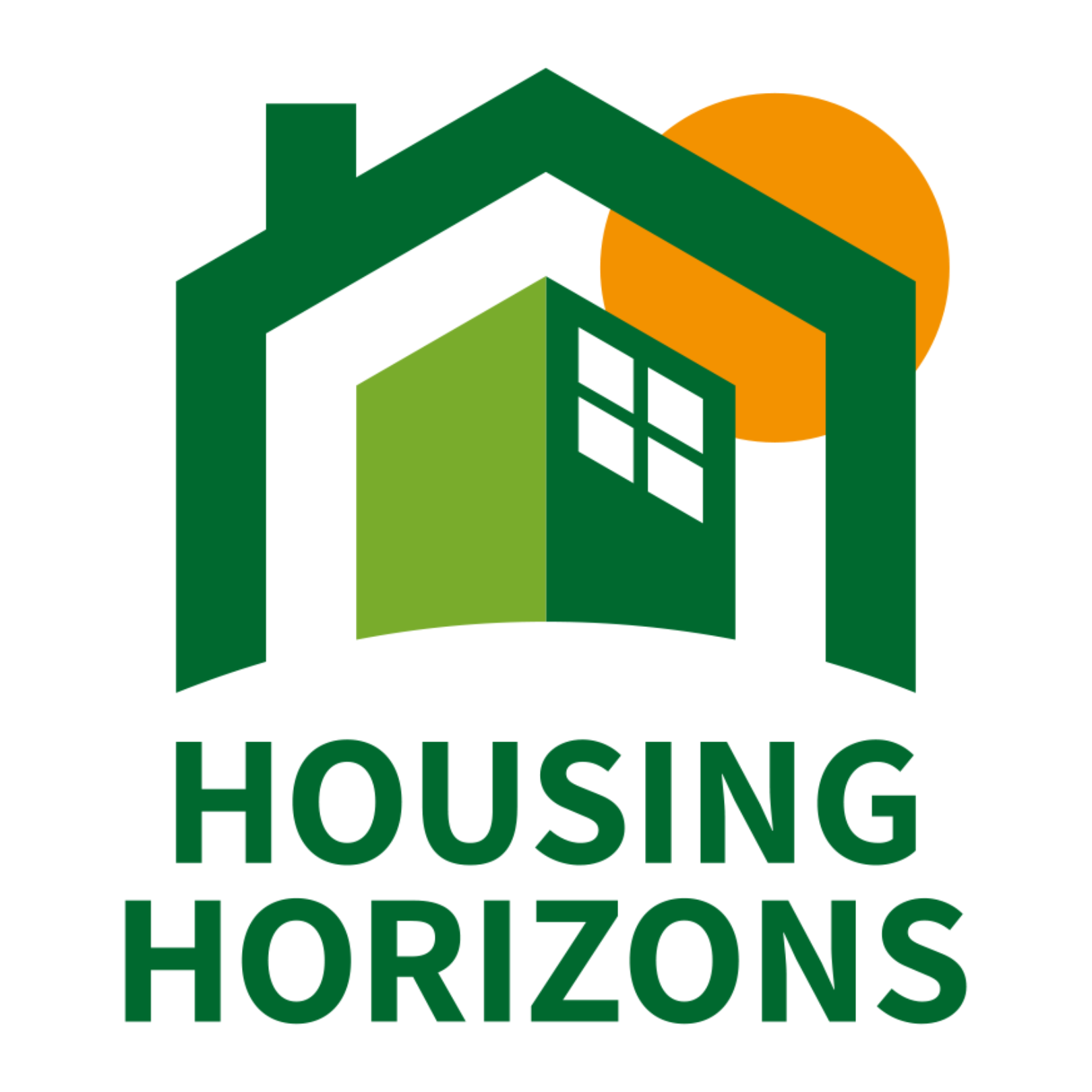Housing Horizons 2026 Agenda - Communities & Housing Investment Consortium