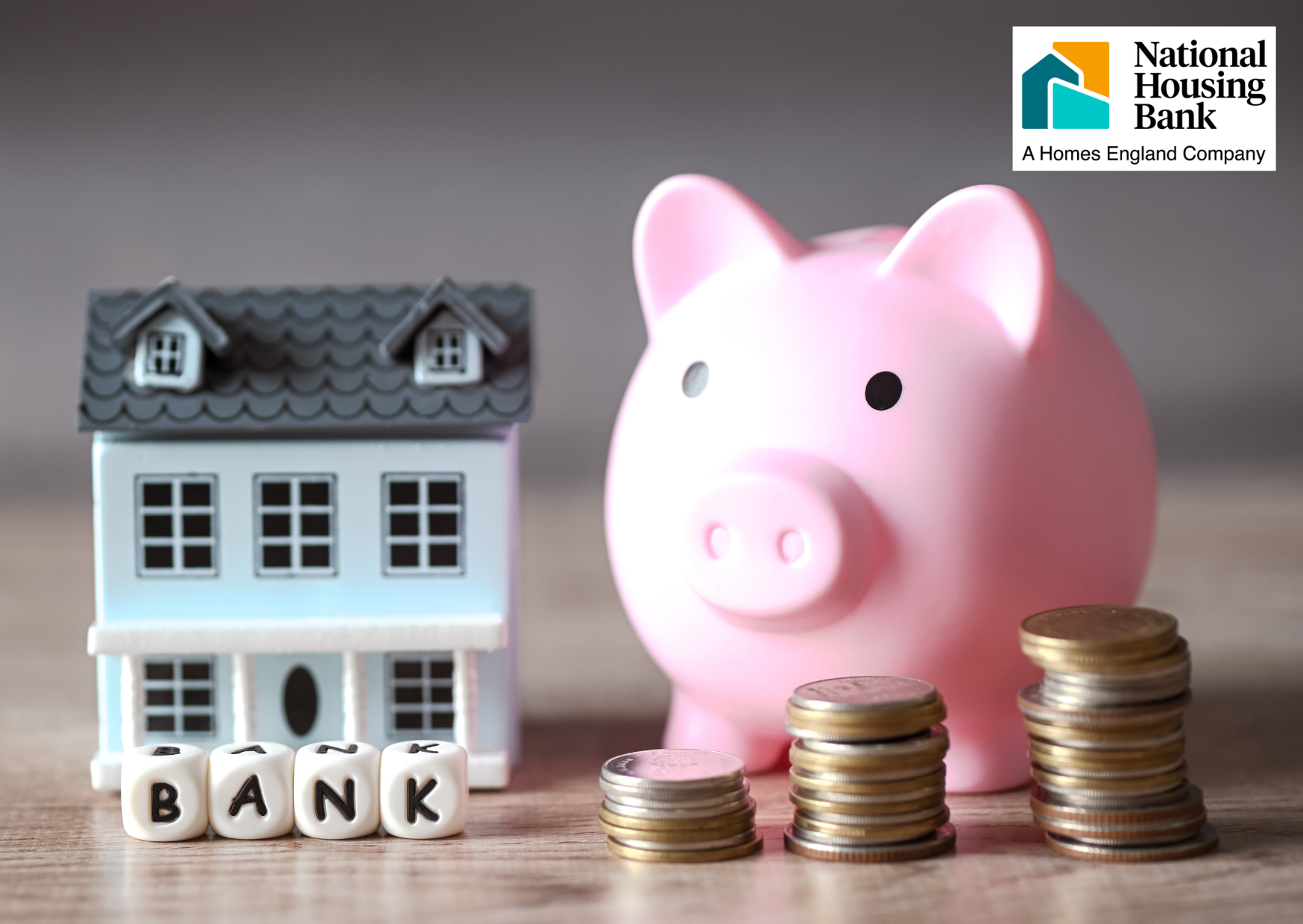 Homes England National Housing Bank – a step closer to solving the ...