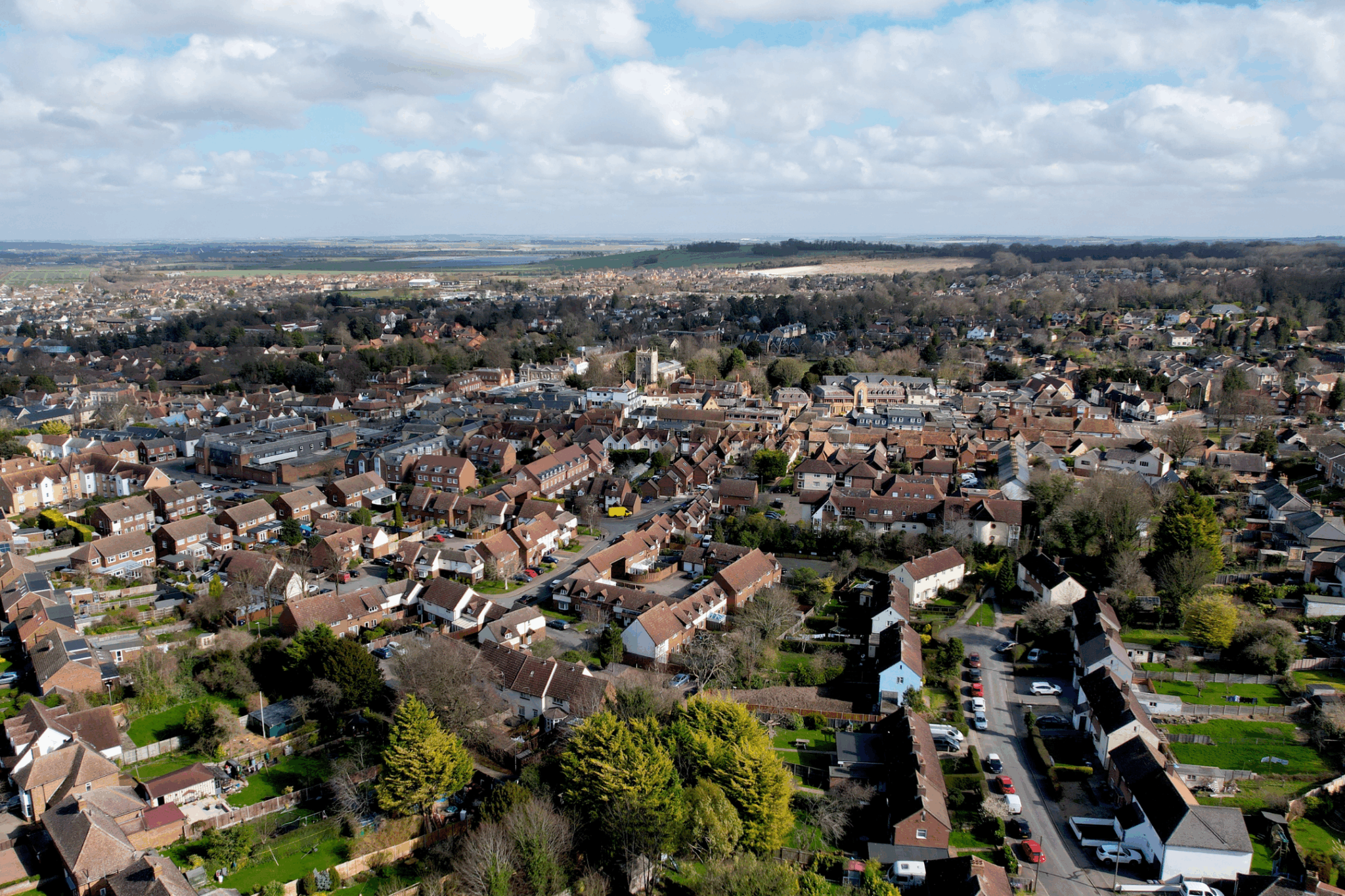 Navigating the Town and Country Planning Regulations 2026: What It ...